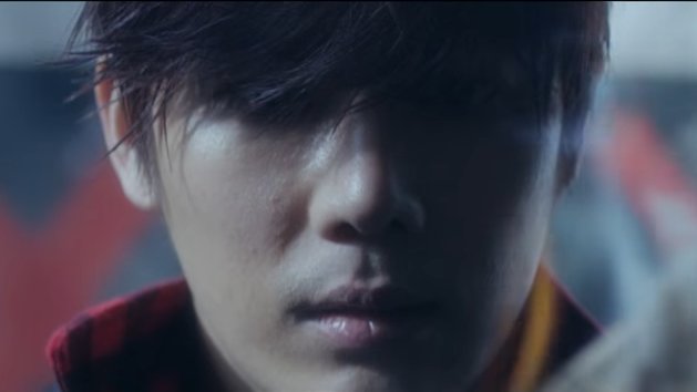 Nordis Hernandez on Twitter: "RT @DoubleNutria: #SS501 💚 #KimKyuJong"