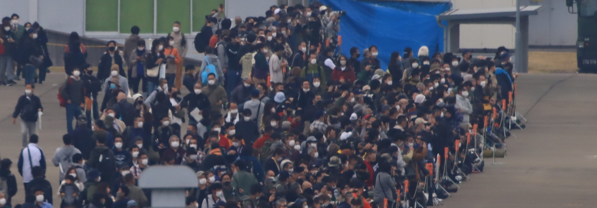 Naoki_O on Twitter: "密です https://t.co/Qp7SgL9Dyo" / Twitter