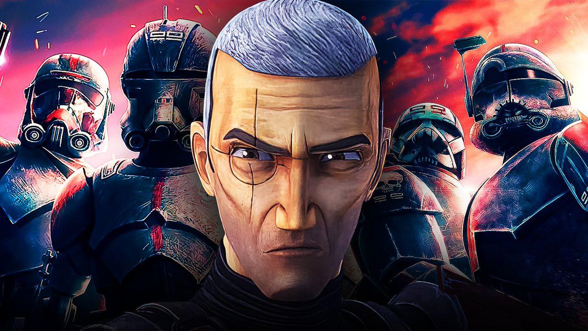 Star Wars - The Direct on Twitter: Star Wars - The Direct on Twitter: