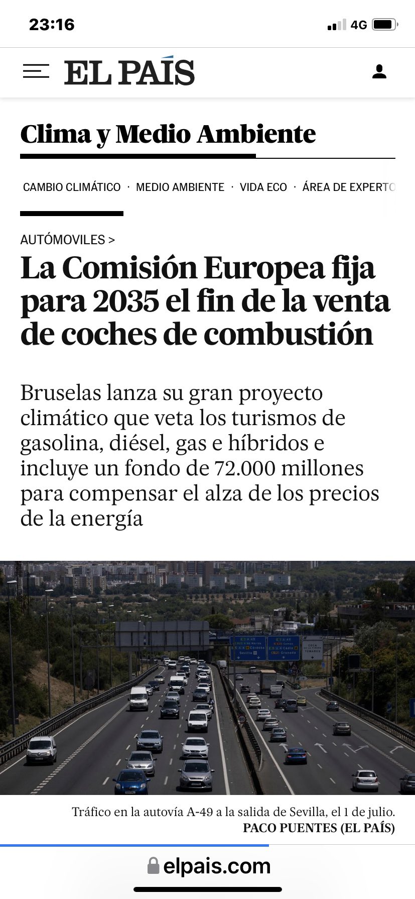 María Soledad on Twitter: María Soledad on Twitter: