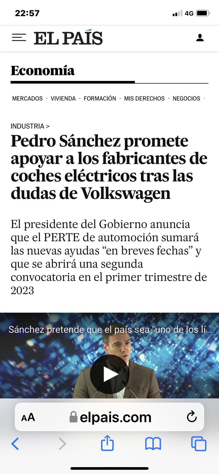 María Soledad on Twitter: María Soledad on Twitter: