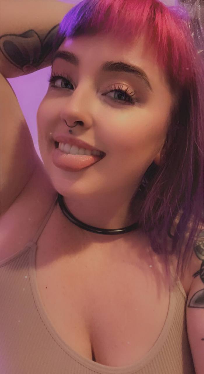 beebs on Twitter: "Live your life however you choose 💖💫 https://t.co/5ZnkSfHmYv" / Twitter