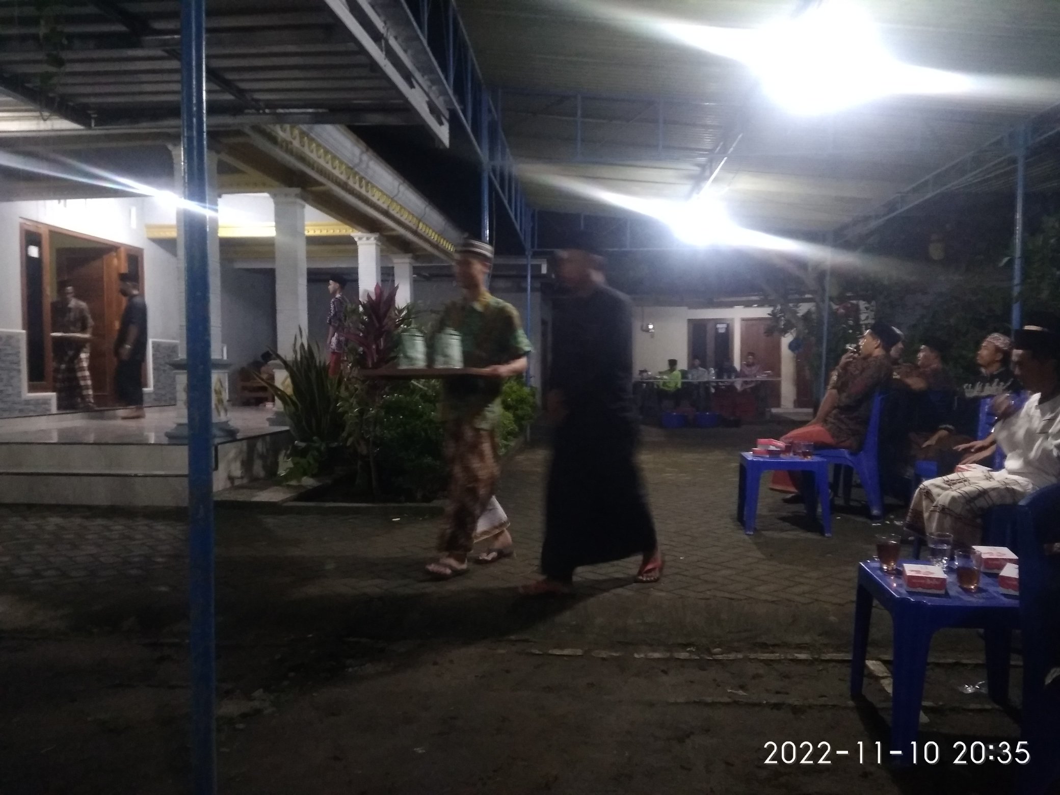 Faozi Sundoyo A. (@Faozi_Sundoyo) / Twitter