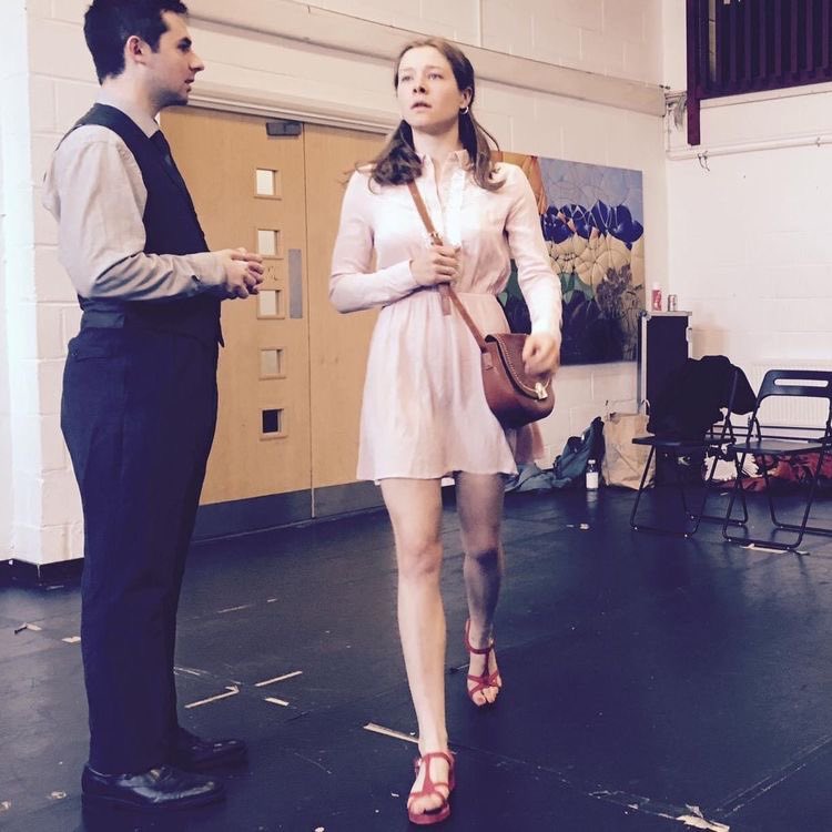 𝐓𝐇𝐄 𝐁𝐋𝐀𝐂𝐊𝐒 on Twitter: "https://t.co/V5g2b4Xf6H" / Twitter