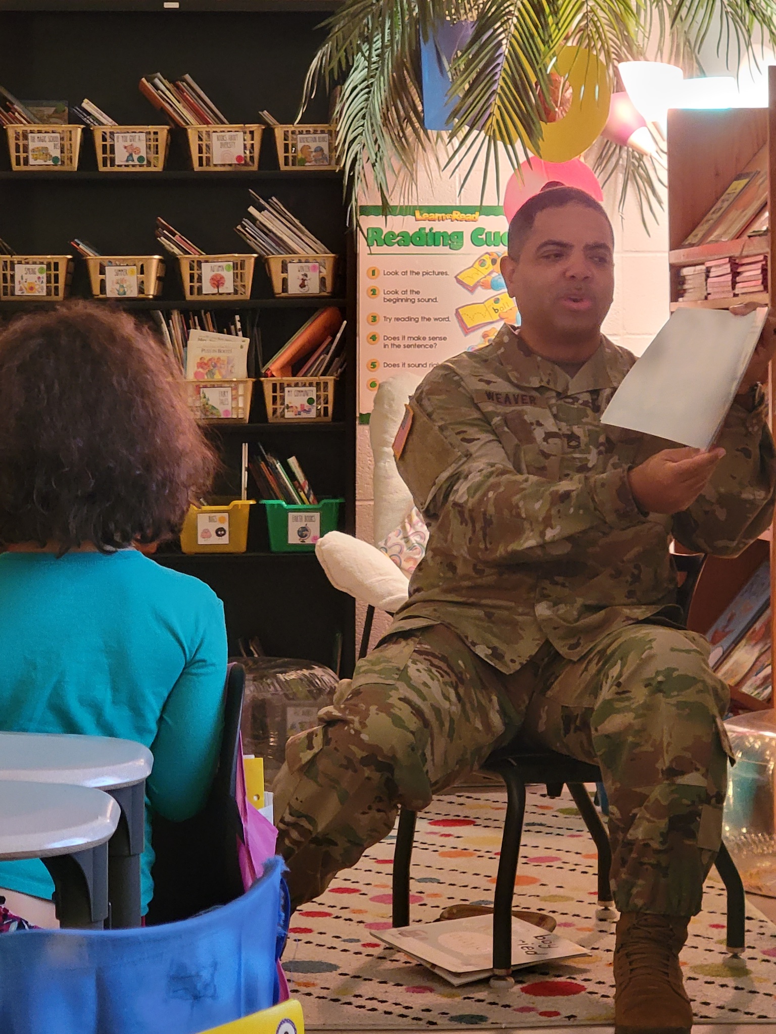 Meadow View Elementary on Twitter: "Veterans Day festivities! Veteran ...