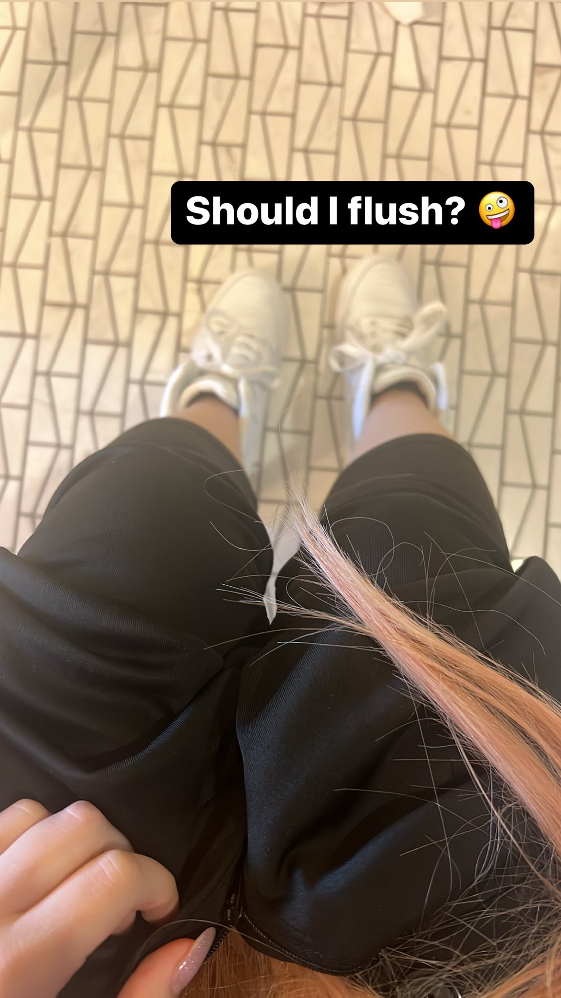 suna on Twitter: "https://t.co/jPRdnrilvQ" / Twitter