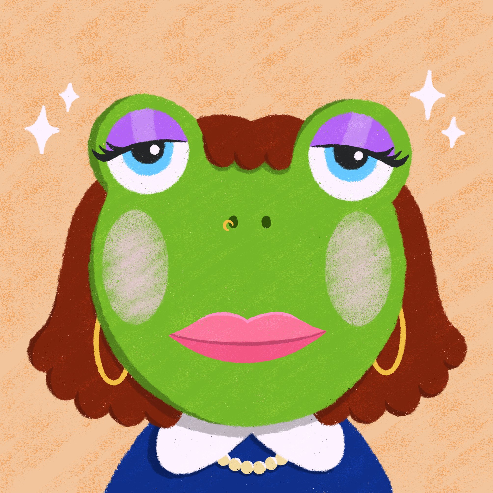 Charlieissocoollike 2022