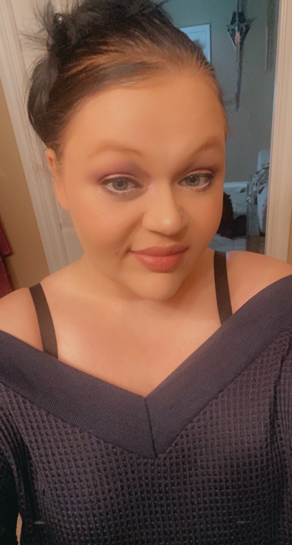 ꧁Meistar꧂ on Twitter: "@Madharley15 Fine lol https://t.co/7yOmW69b3z ...