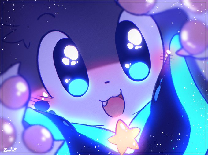 Zaaru! 🌠 (@Zaaruchan) さんのイラスト・マンガ作品まとめ (426 件) - Twoucan