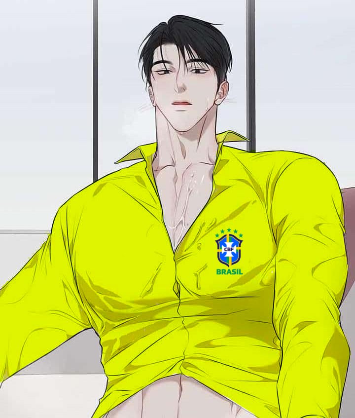 ͏ ͏͏ 𝑐𝑎𝑠𝑒𝑖𝑛 𝑛𝑖𝑡𝑟𝑎𝑡𝑒 ͏͏͏ ͏͏ ͏ on Twitter: "É se eu fizer mais?????? Vi que alguém aqui pediu de ...