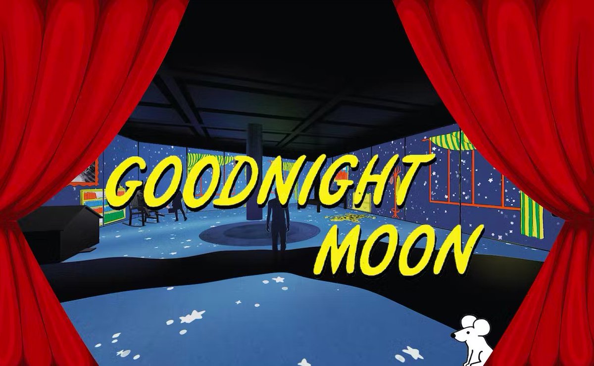 Calgary Transit on Twitter: "The newest digital immersion experience at ...