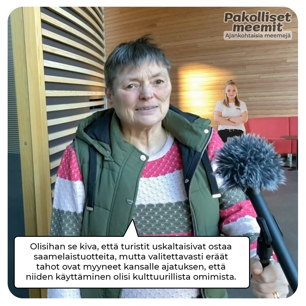 Pakolliset meemit Fella on Twitter: Pakolliset meemit Fella on Twitter: