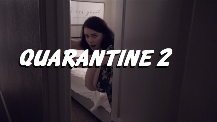 TW Pornstars - Lovely Lilith. Twitter. Just sold! Quarantine 2 #MVSales. 12:04 AM - 13 Nov 2022