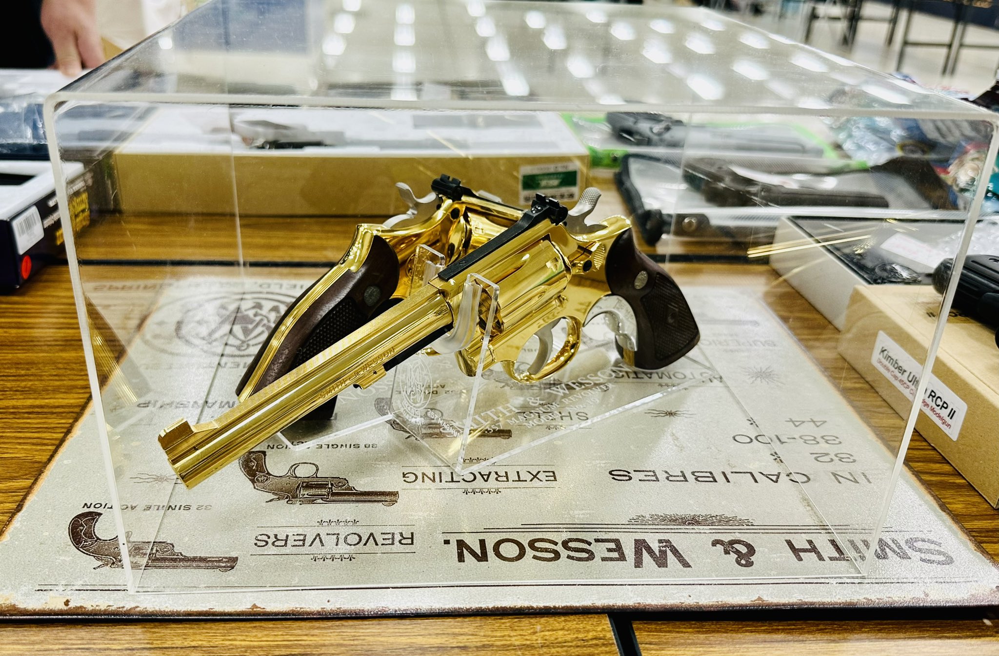 Hobby_Fix on Twitter: "開場準備中です。 https://t.co/D3t9VxGwRe" / Twitter