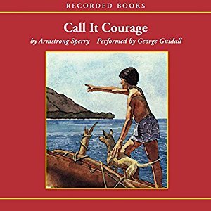 [PDF] Read] Call It Courage by Armstrong Sperry on Ipad New Format ...