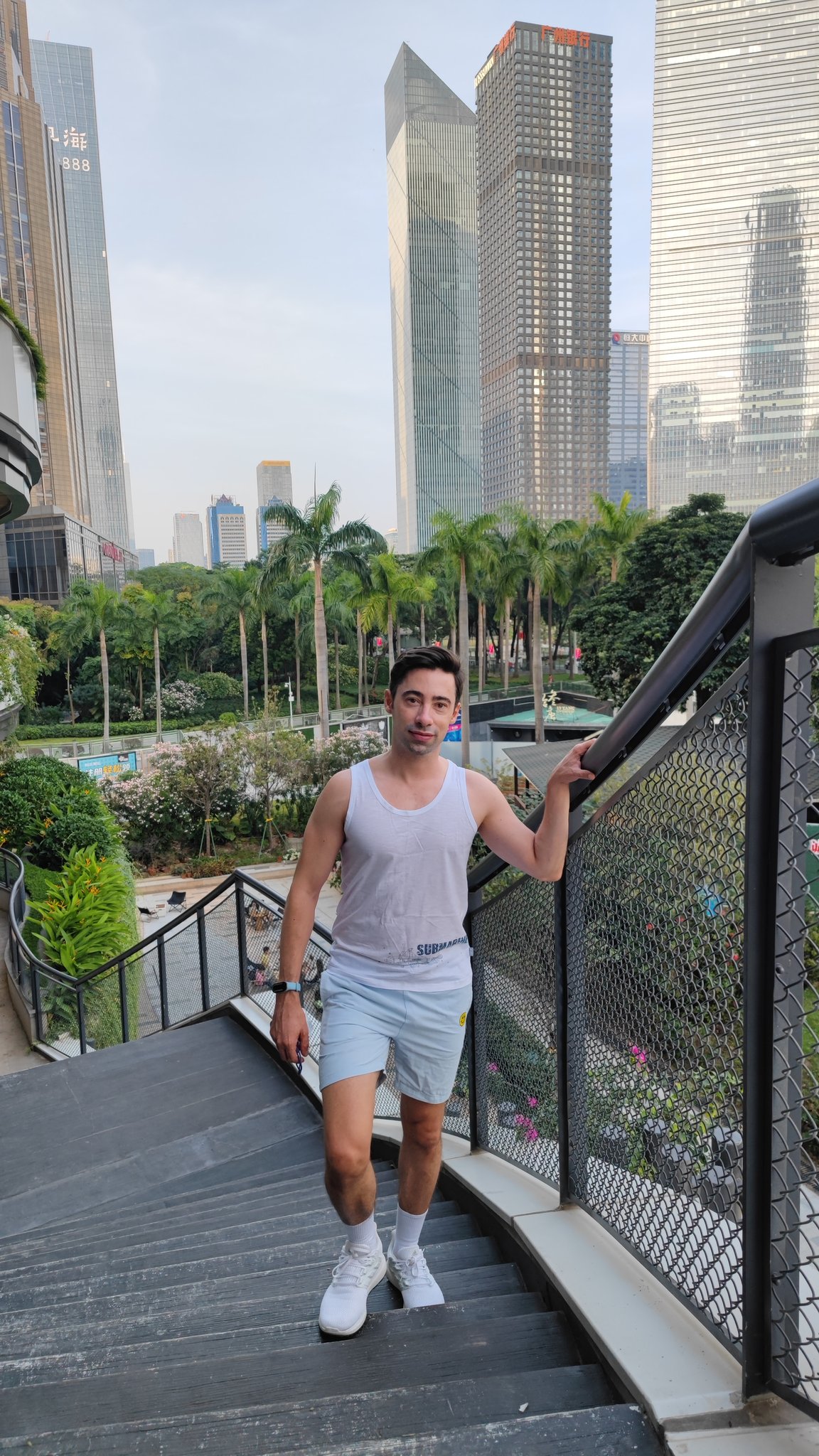 TW Pornstars - 3 pic. Arthus Nico. Twitter. Still summer 🔆. 9:34 AM - 20 Nov 2022