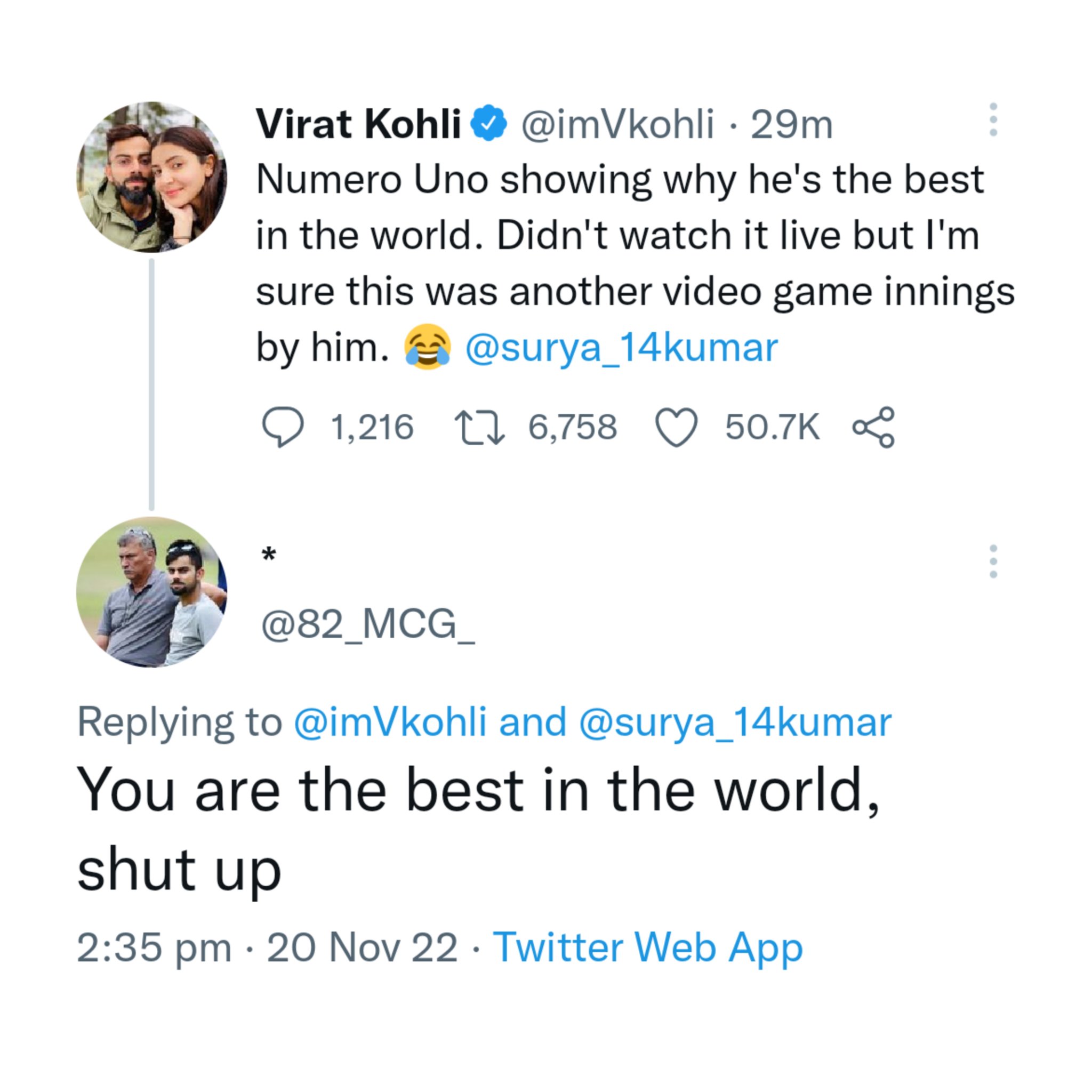 Ayush Tripathi 🇮🇳 (@AadmiKhilonaH) / Twitter