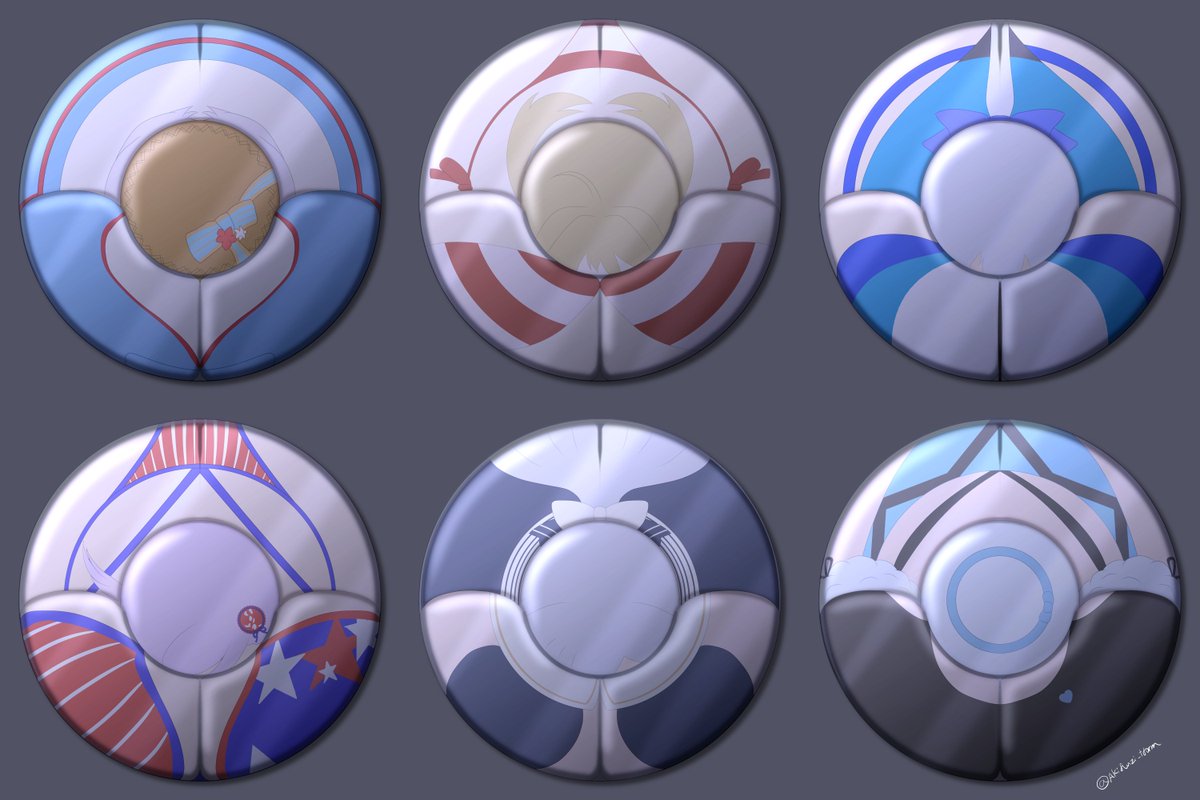 秋藤紅 (@Akihuzi_tform) さんのイラスト・マンガ作品まとめ (142 件) - Twoucan