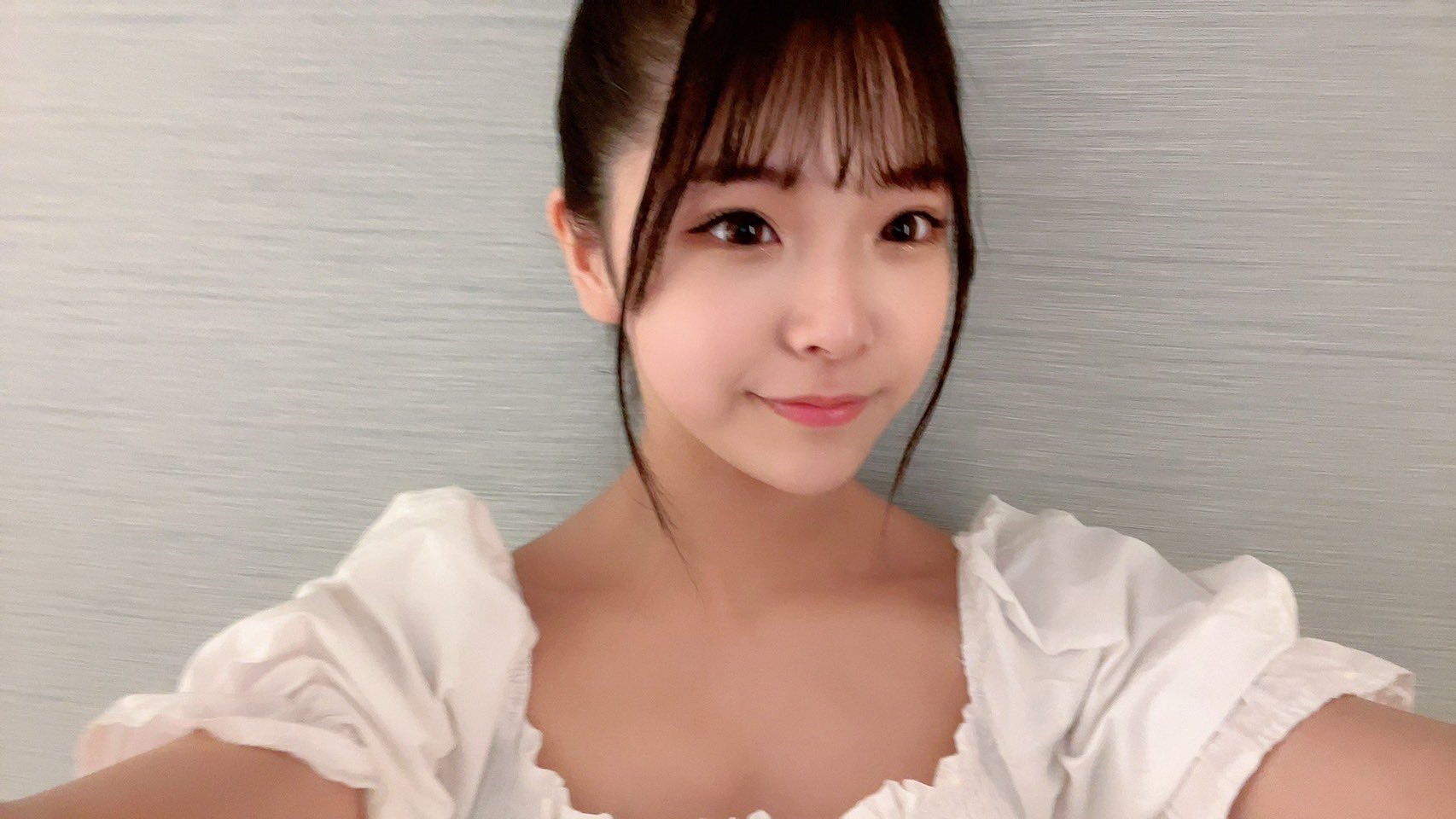 @ZzVa7dOQdp8ZMtN/NMB48 / Twitter