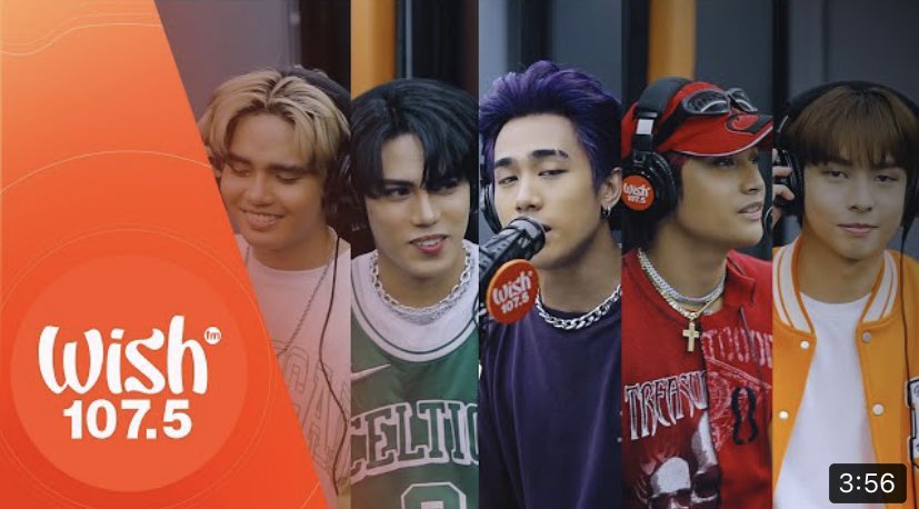 Pinoy BL Series 🇵🇭 on Twitter: "RT @PpopRoyalty: Consistently stream on YT the global hit song ...