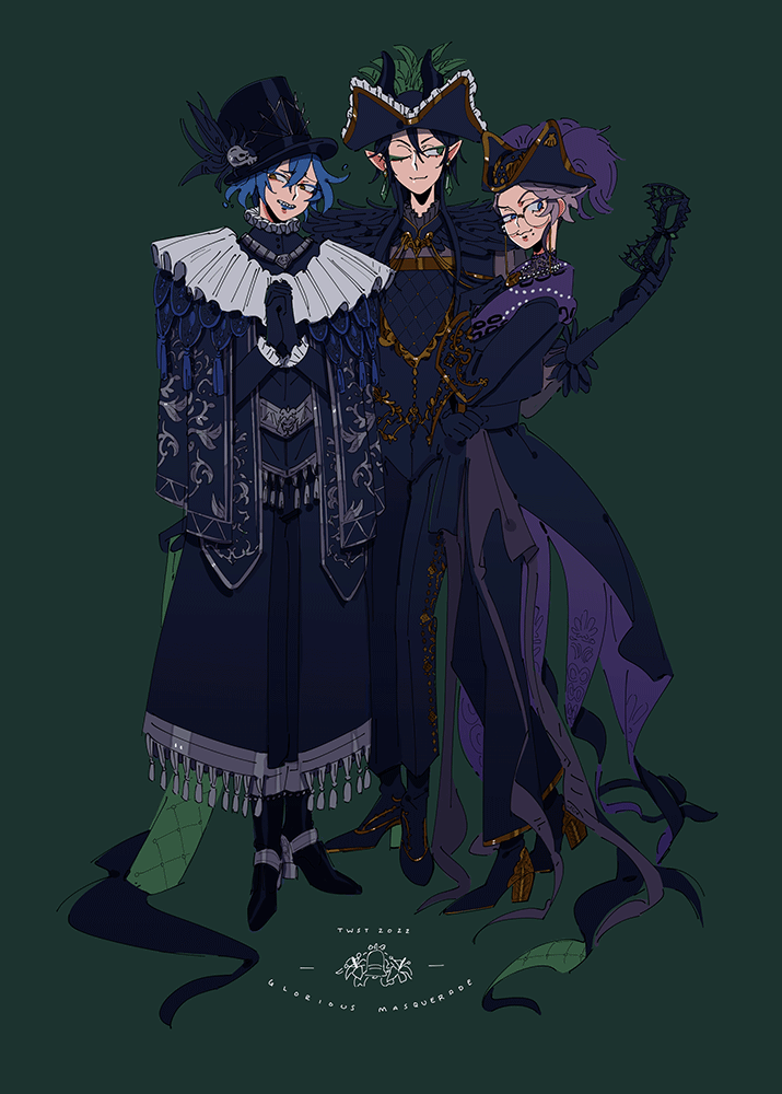 ichi on Twitter: "https://t.co/BXwx8dFCch" / Twitter