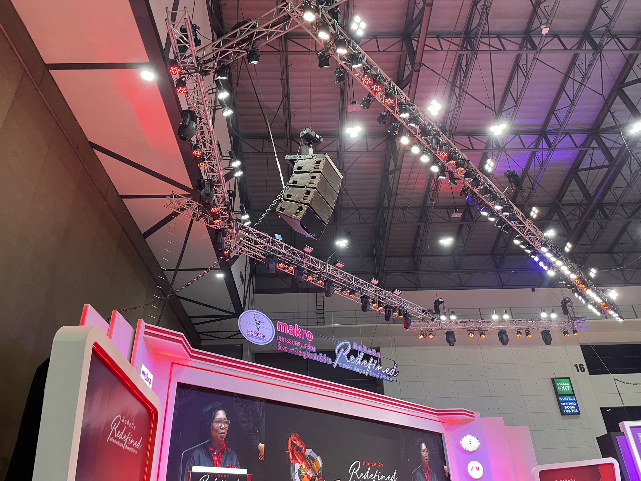 บอตอ ꙳ ♡ on Twitter: "เดจาวูป่ะ 5555555 https://t.co/7BkBRVeV8W" / Twitter