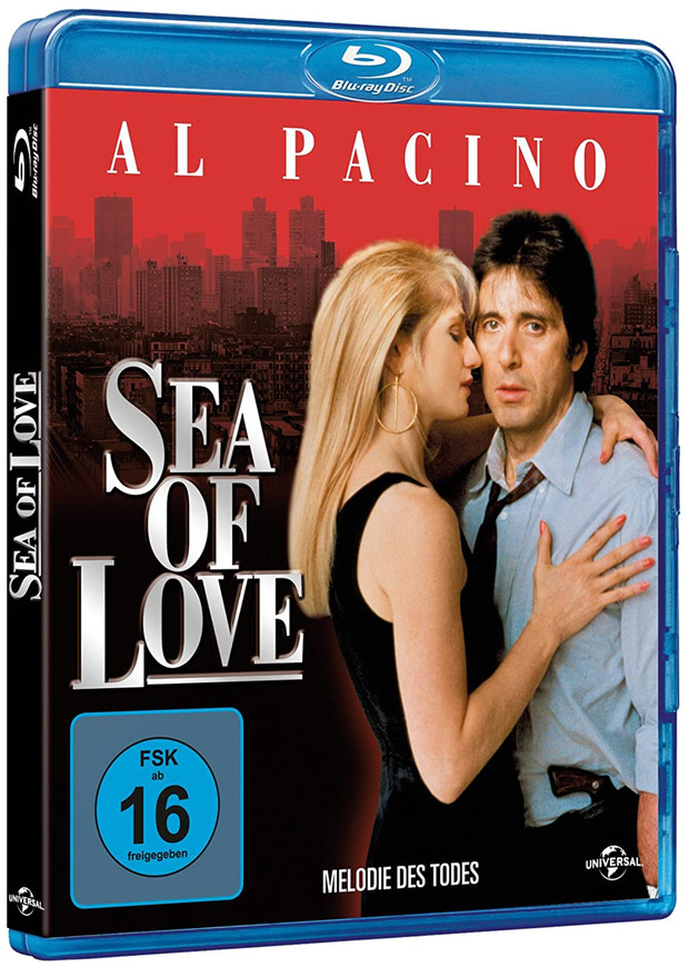 mubis.es on Twitter: " Manchester frente al Mar en Blu-ray con castellano por 10,5 ...