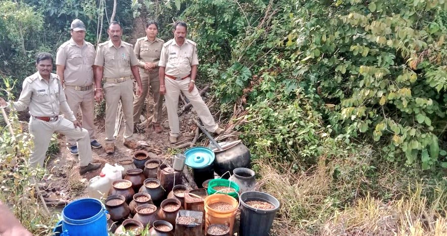 Odisha Police on Twitter: Odisha Police on Twitter: