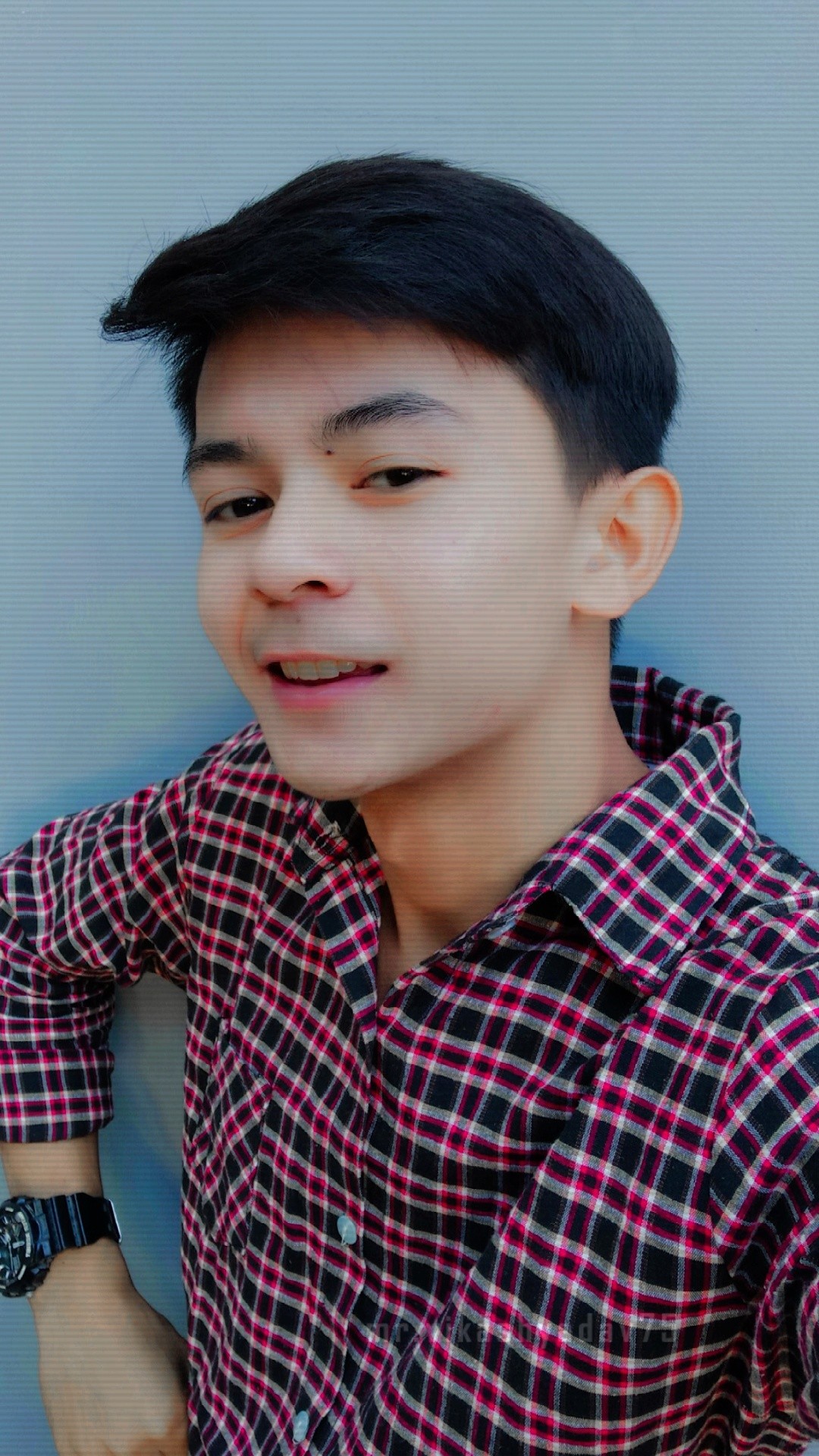 Myo Min Thant (@MyoMinT38843289) / Twitter