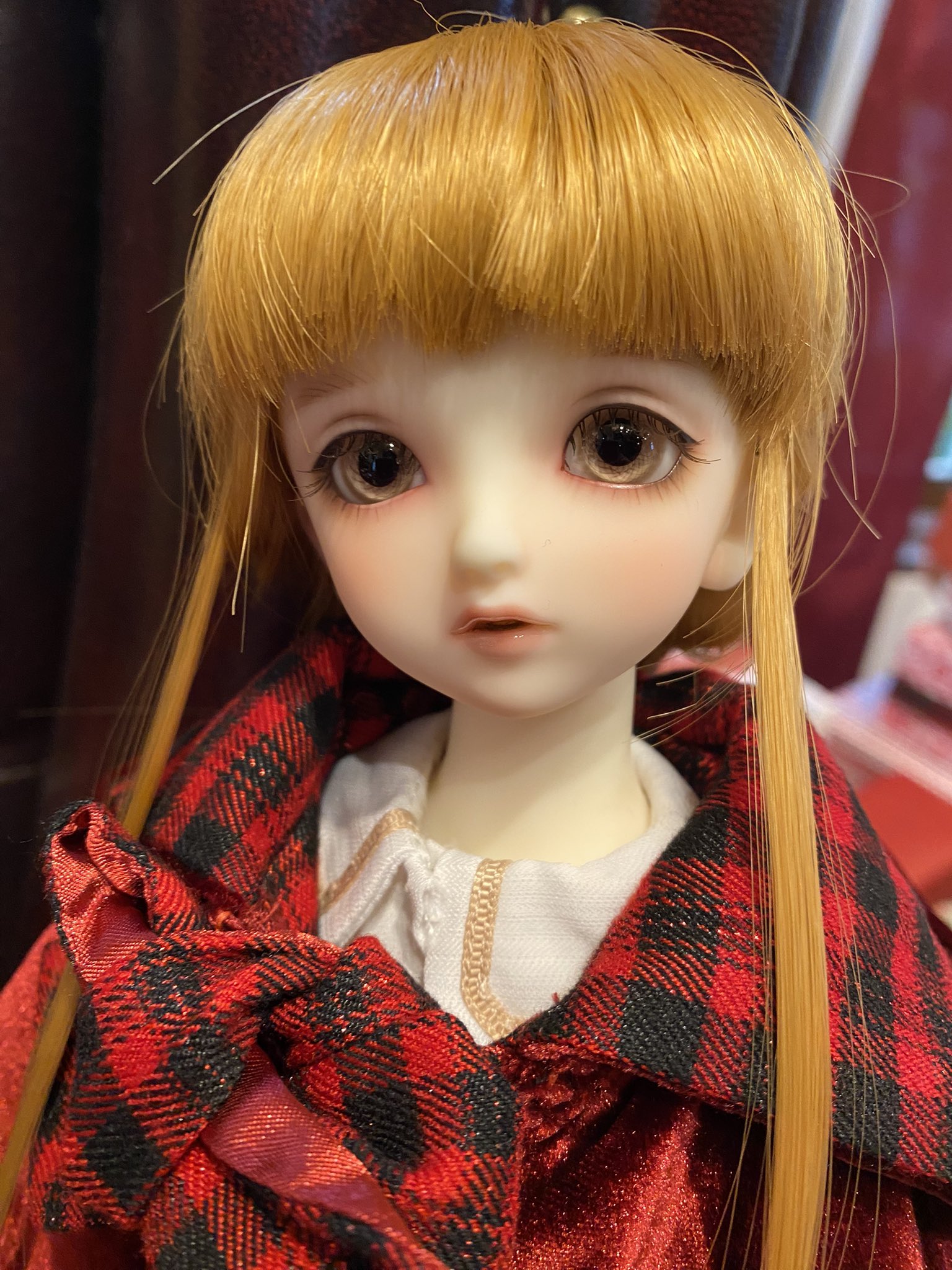 MIYUKI🥀 on Twitter: "SDM 33さん💕 https://t.co/AX2auuizpp" / Twitter