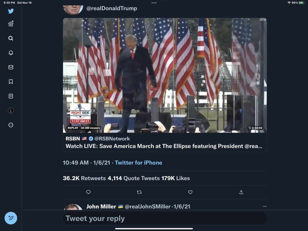 Thread by @pdxsax on Thread Reader App – Thread Reader App