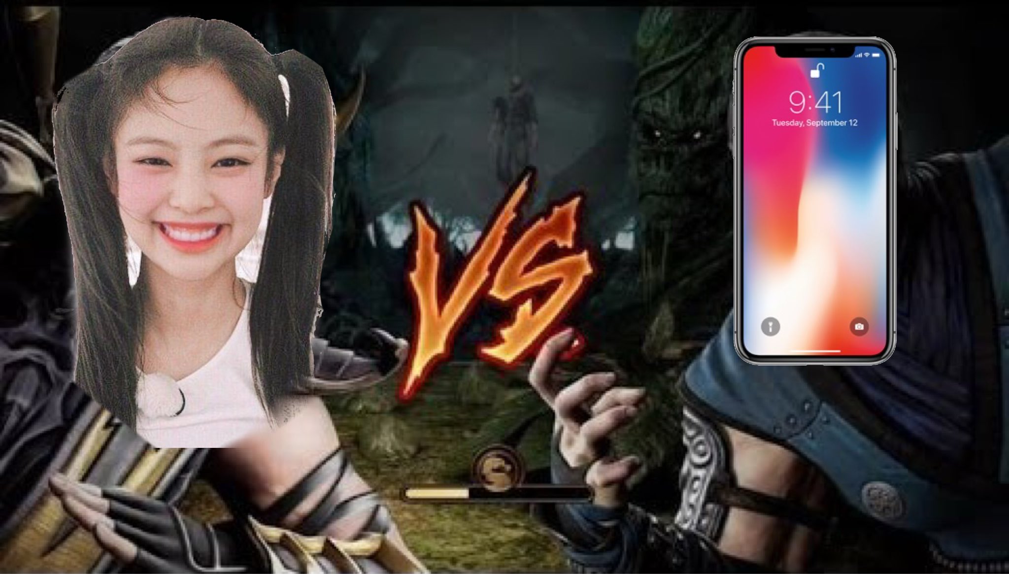 🎄 on Twitter: "jennie this entire tour https://t.co/thdlUTCDdc" / Twitter