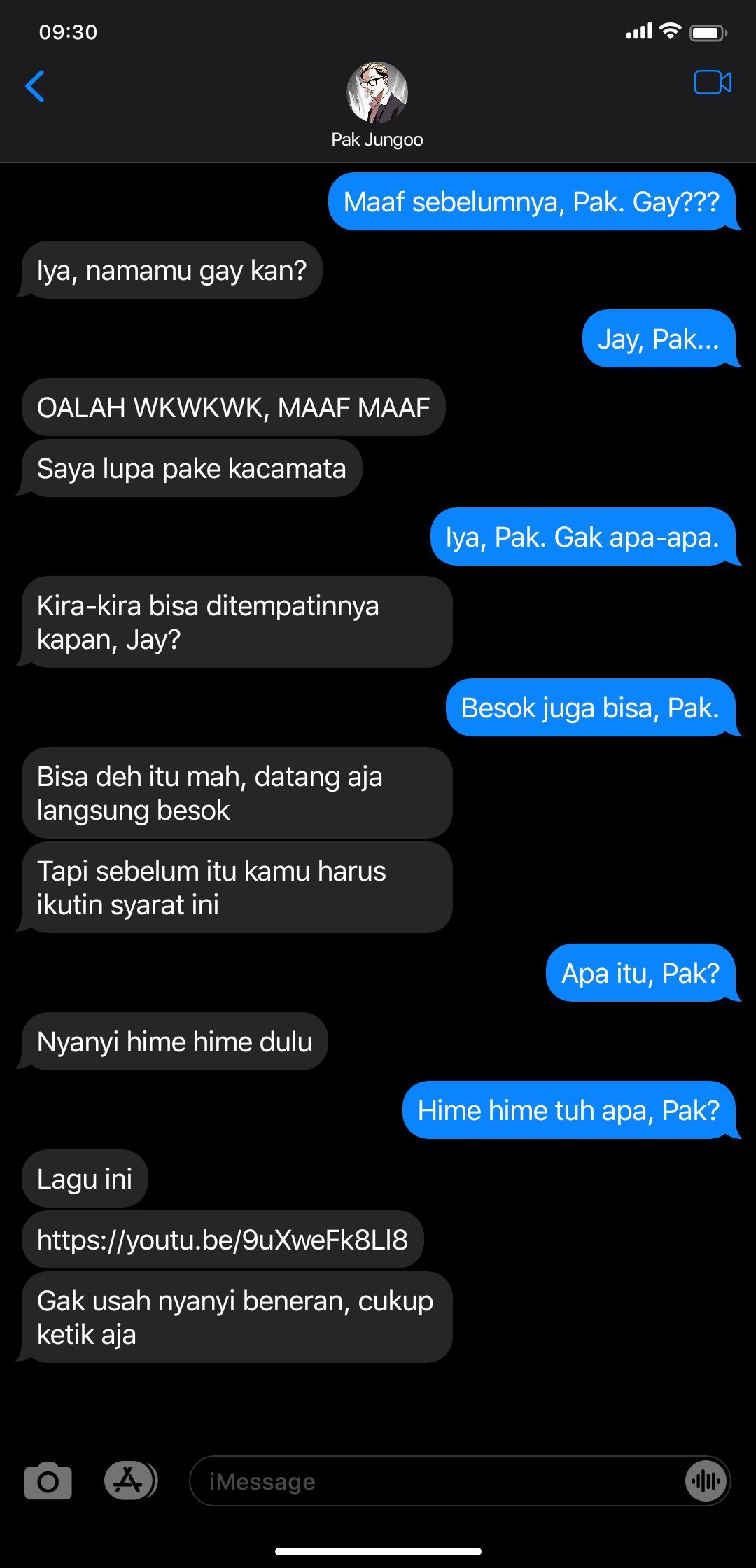 Bagas. on Twitter: "12. https://t.co/aK8lHIhzUK" / Twitter