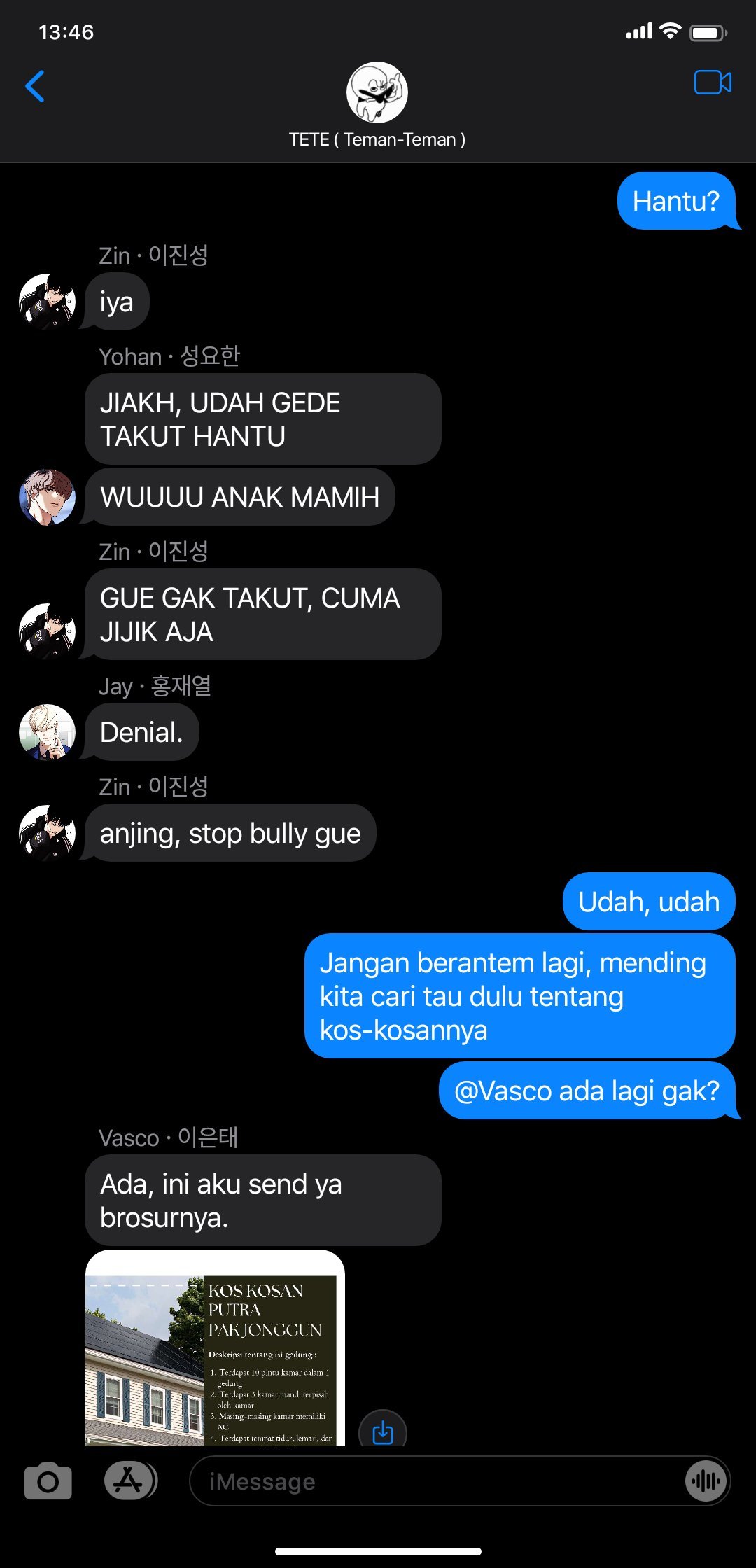 Bagas. on Twitter: "12. https://t.co/aK8lHIhzUK" / Twitter