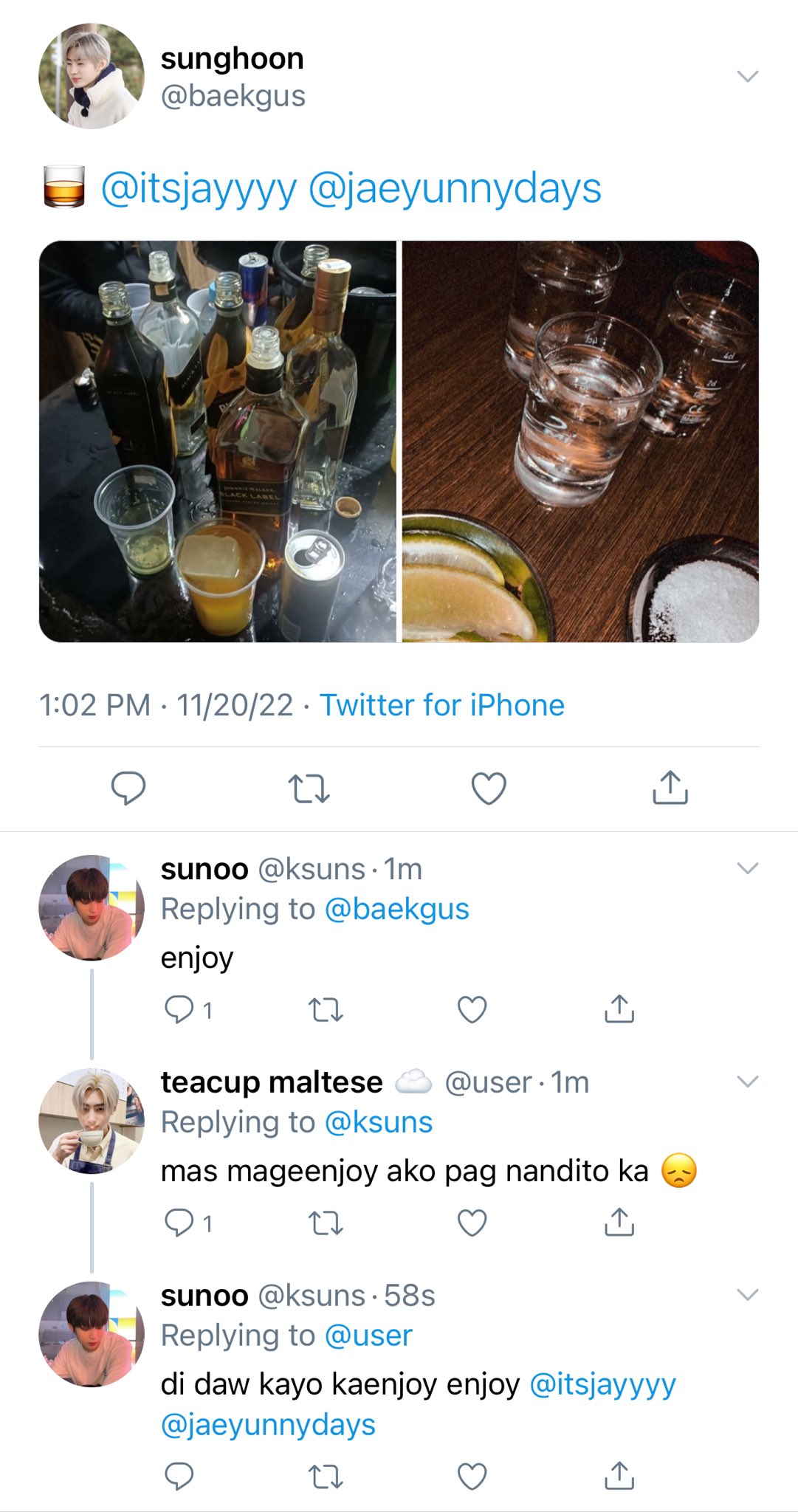 mio on Twitter: "05 https://t.co/SNKiVi27cM" / Twitter