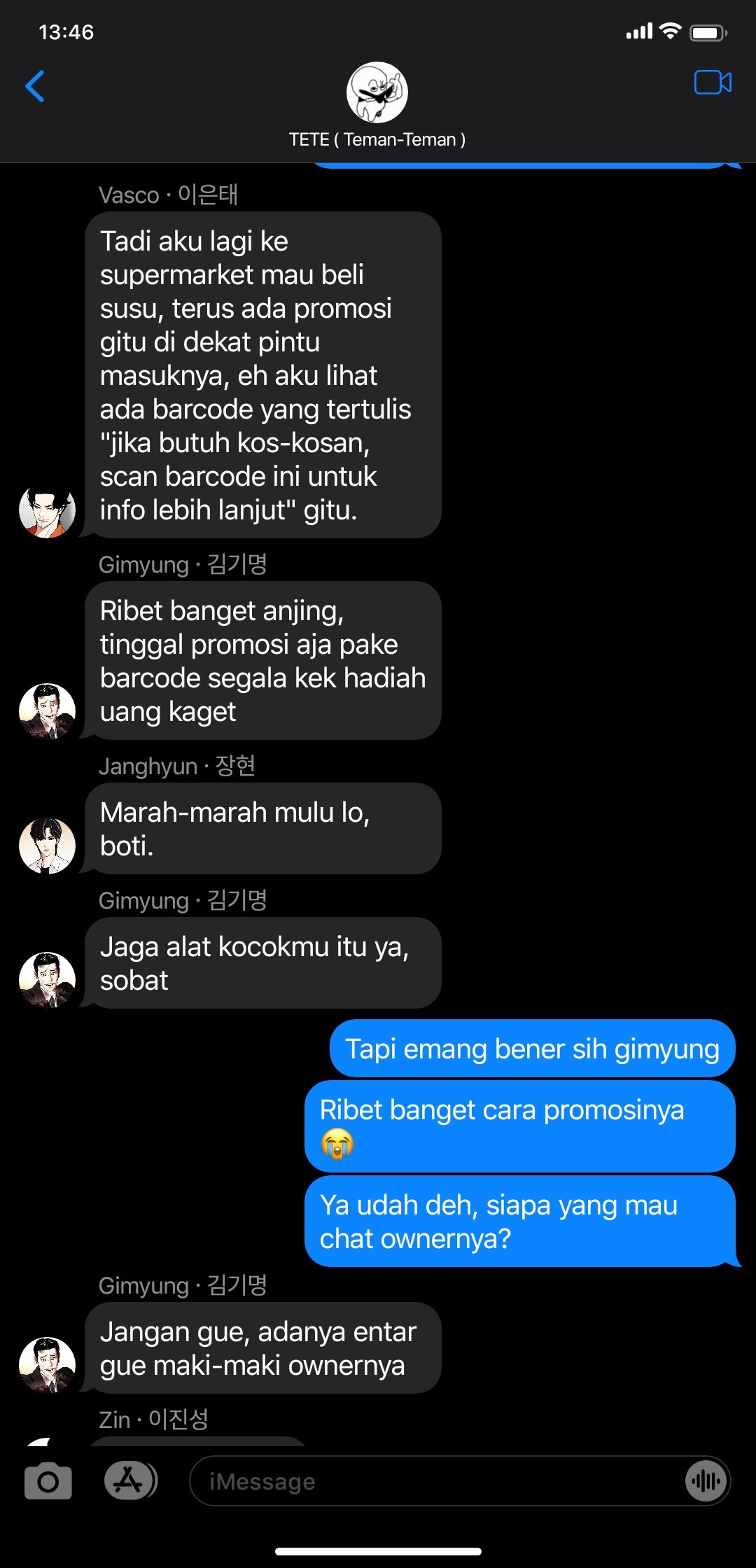 Bagas. on Twitter: "12. https://t.co/aK8lHIhzUK" / Twitter