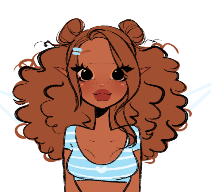 Sunny! (8/10) on Twitter: "SIKE SHES BLACK BITCH https://t.co/LwLnYoLbCZ" / Twitter