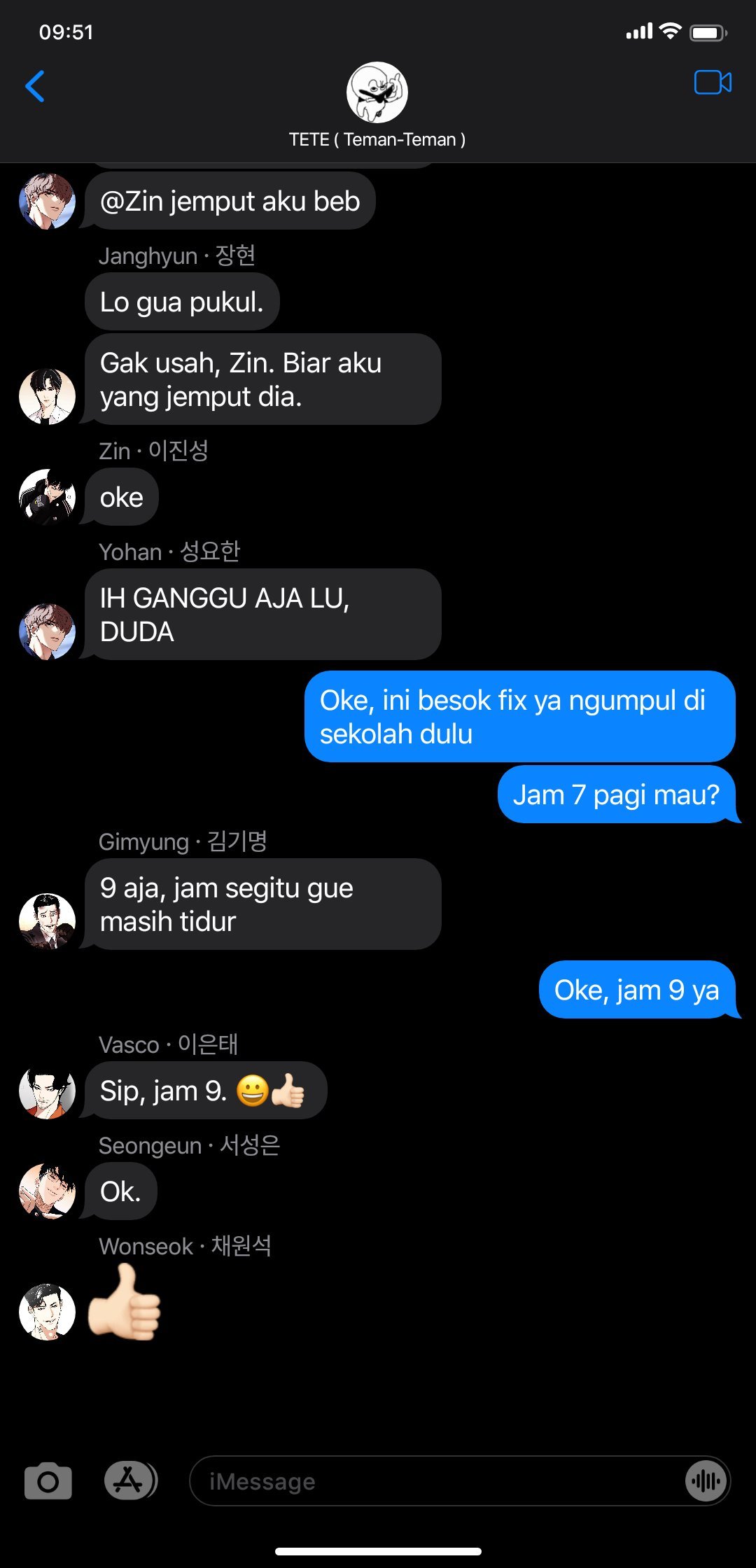 Bagas. on Twitter: "12. https://t.co/aK8lHIhzUK" / Twitter