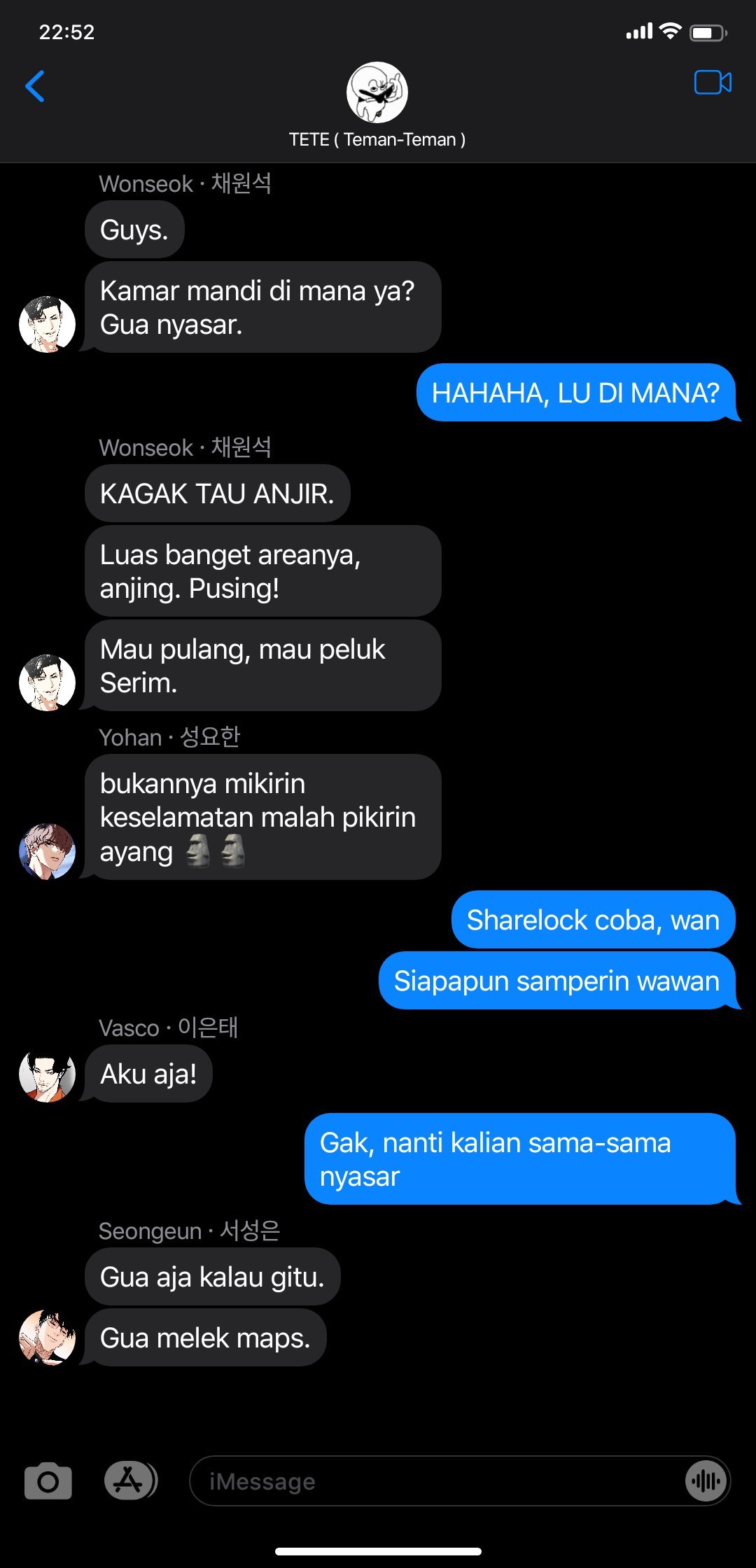 Bagas. on Twitter: "12. https://t.co/aK8lHIhzUK" / Twitter