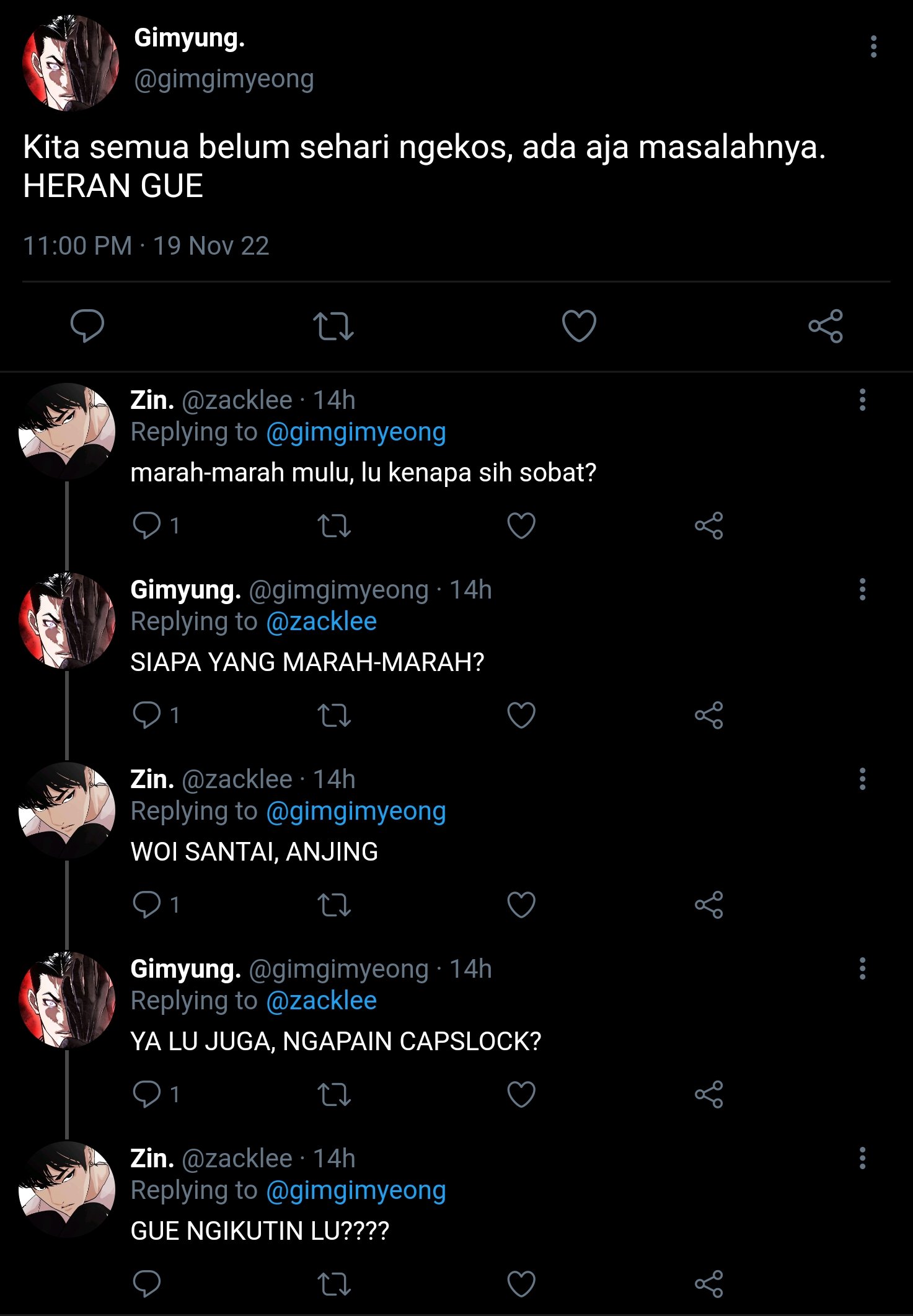 Bagas. on Twitter: "12. https://t.co/aK8lHIhzUK" / Twitter