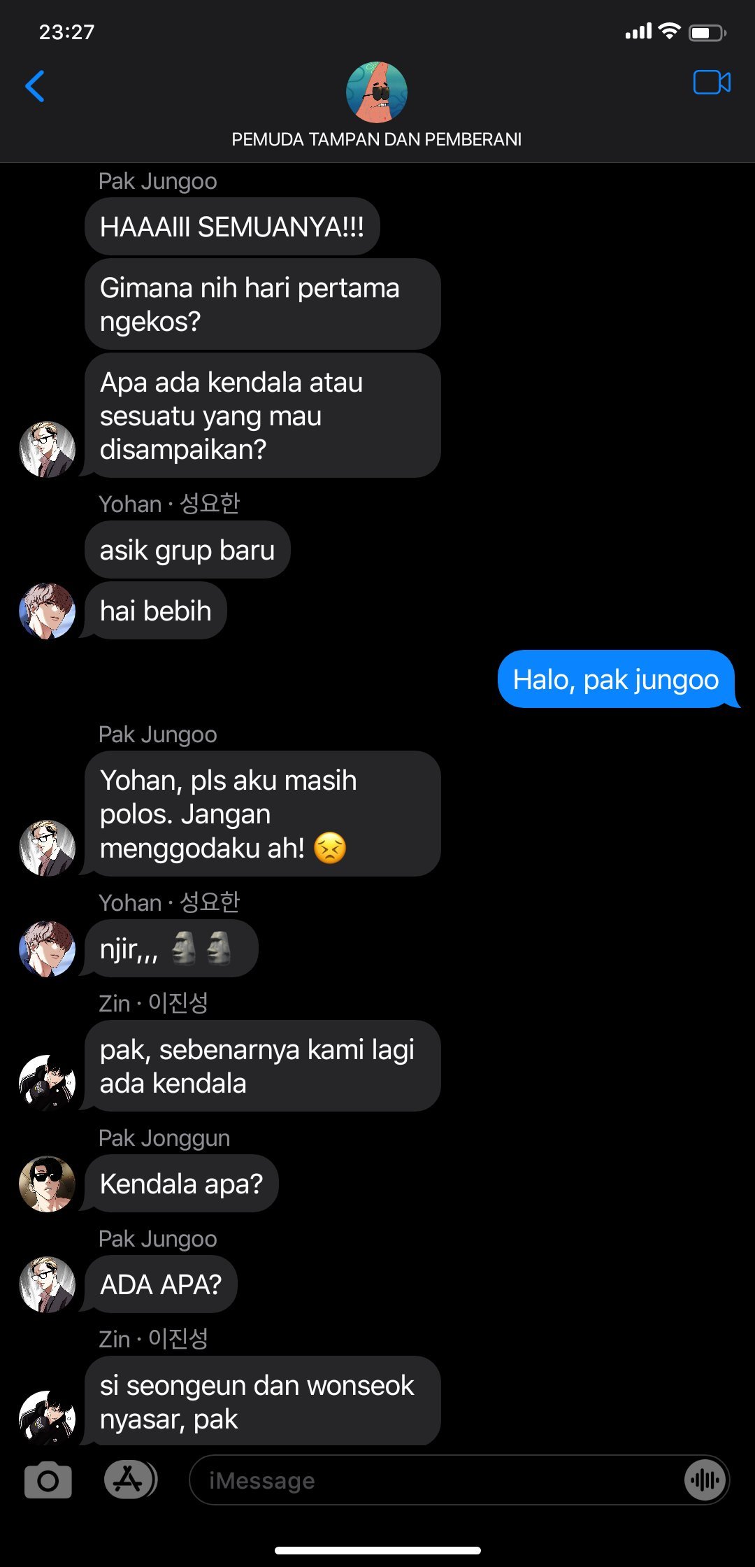 Bagas. on Twitter: "12. https://t.co/aK8lHIhzUK" / Twitter