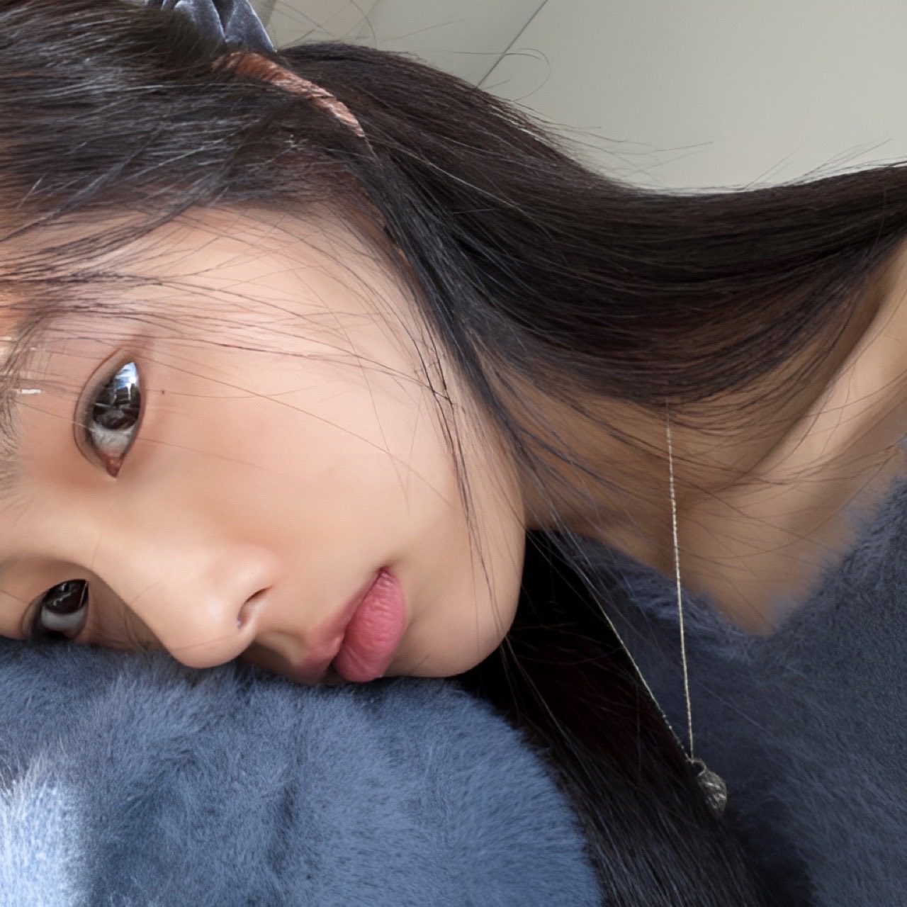 hyewon pics ☁️ on Twitter: "bubble update https://t.co/jVn8NWdkAY" / Twitter