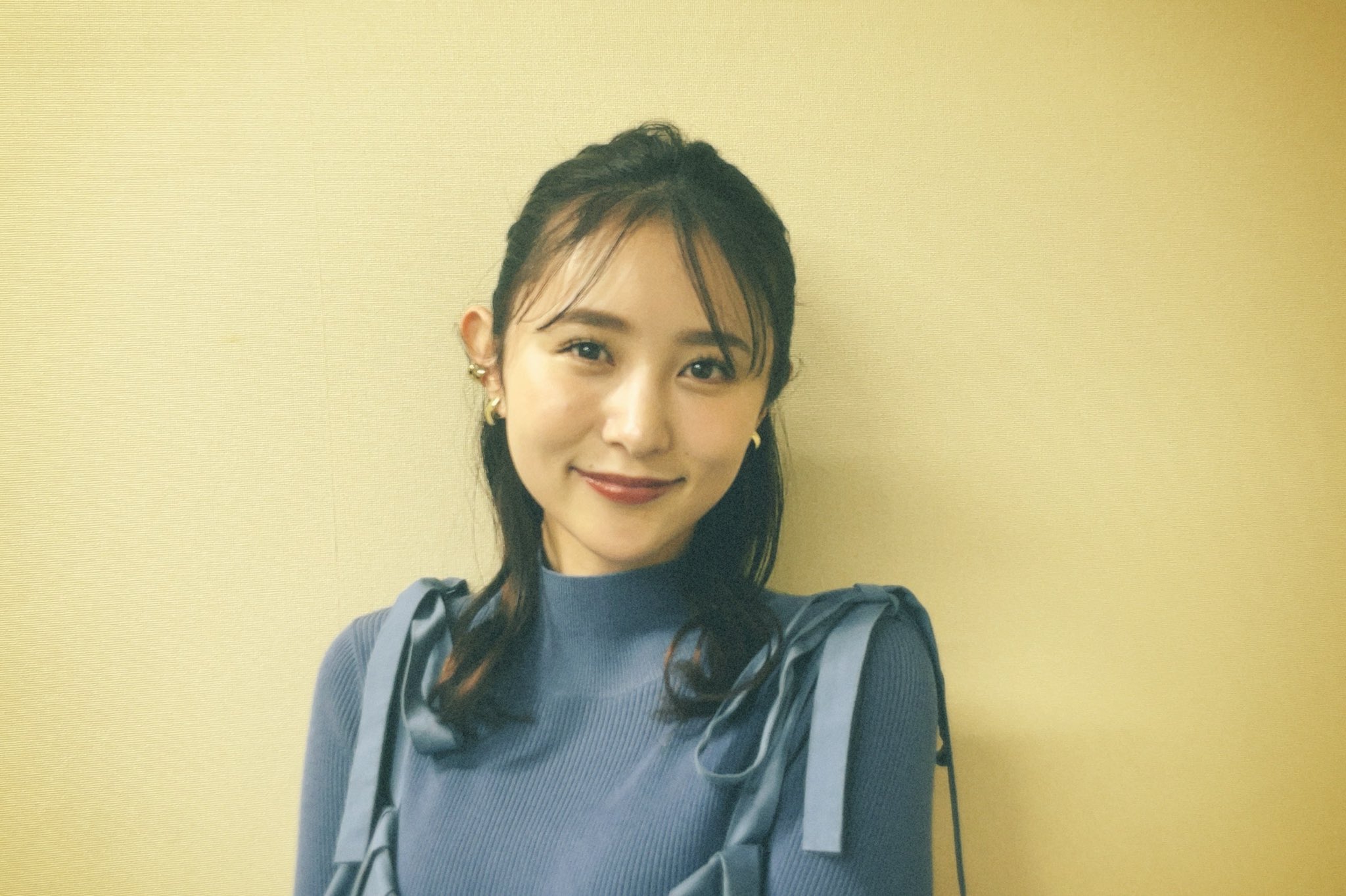 まつきりな🌞Matsuki Rina on Twitter: "楽屋着きました！よろしくお願いします！ #マーダーマーダー https://t.co/uYxdIndxVy" / Twitter