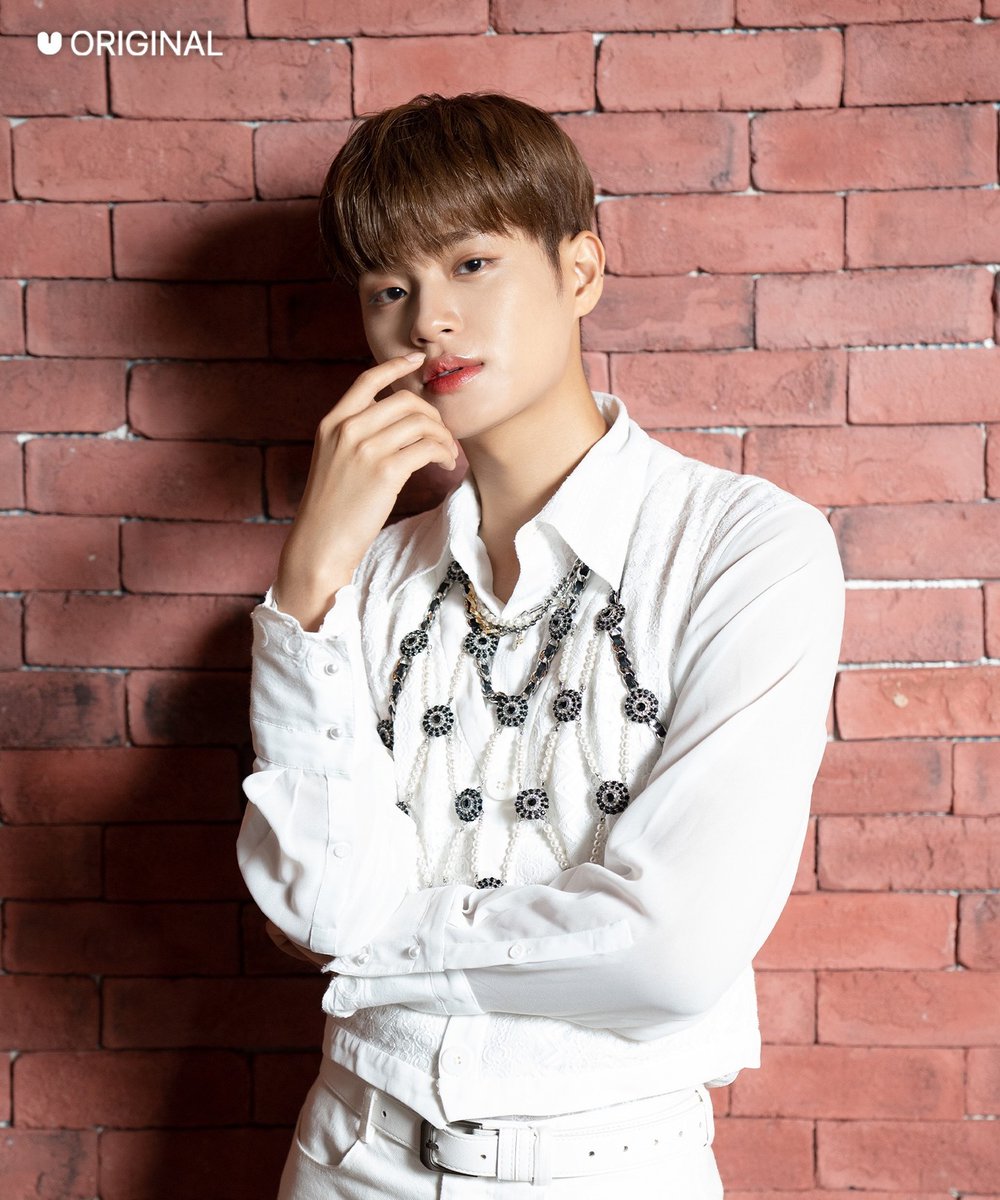 AB6IX INTERNATIONAL on Twitter: "[📸/221120] into__universe instagram 🔗 https://instagram.com/p ...