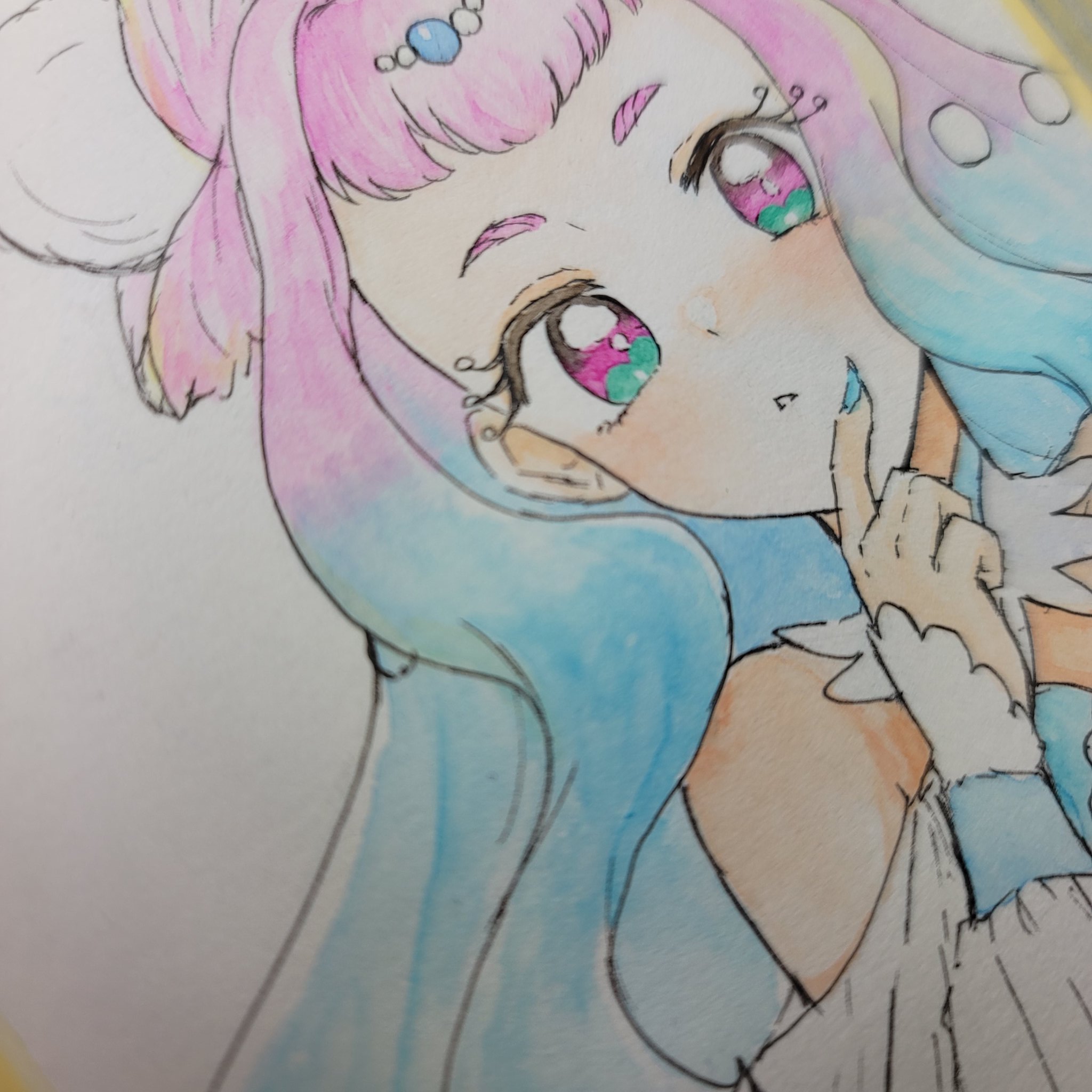 hamuhamu (@hamu_nkm) / Twitter