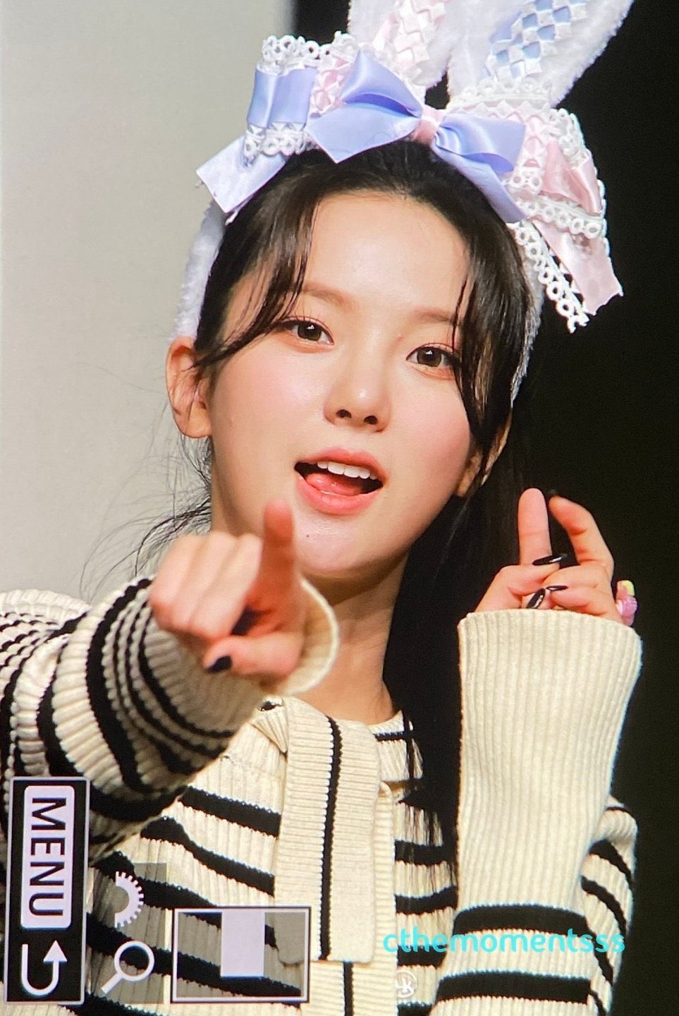 Arab Yujin (@ArabChoiYujin) / Twitter