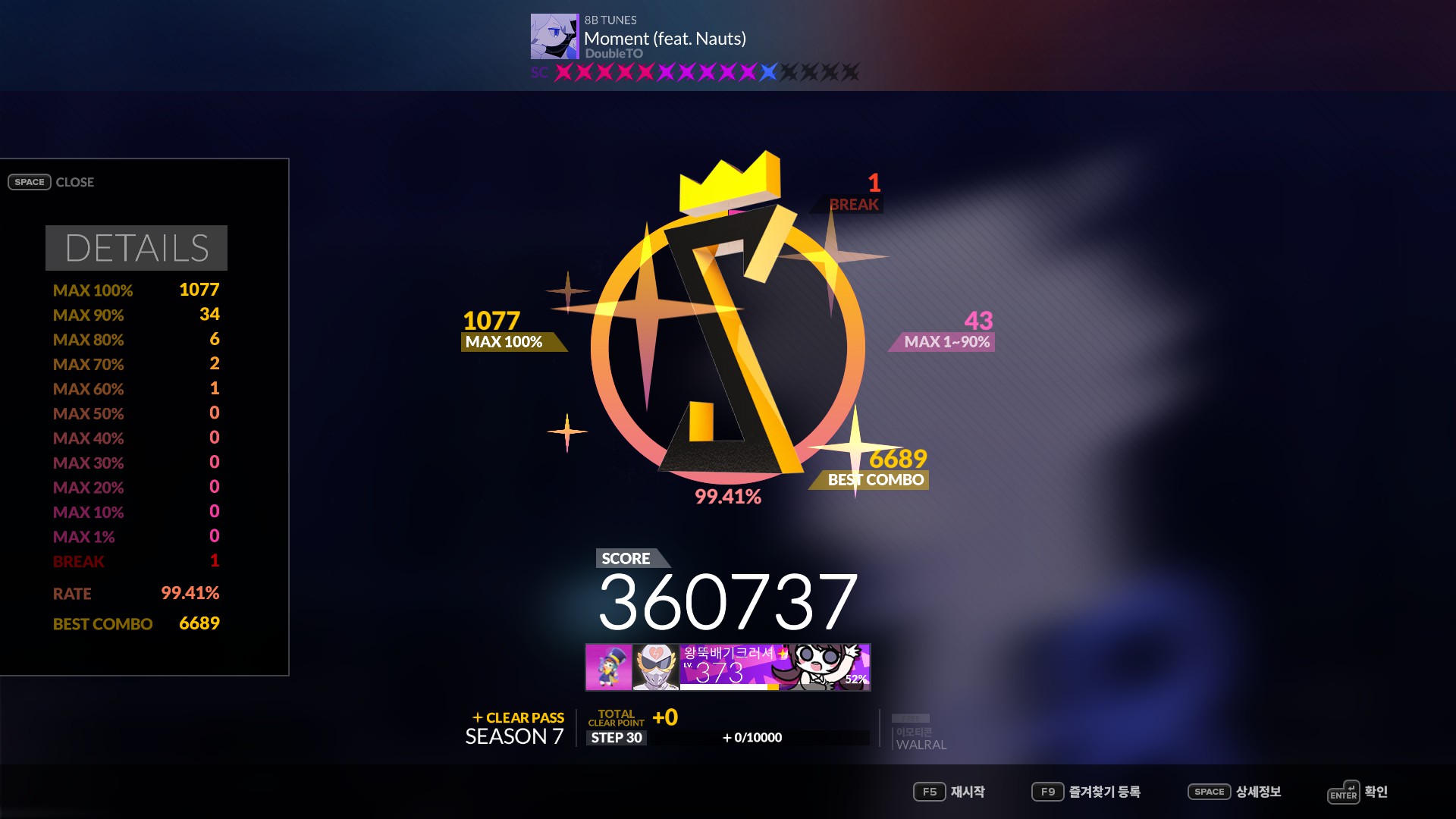 #MoDEKU - Twitter Search / Twitter