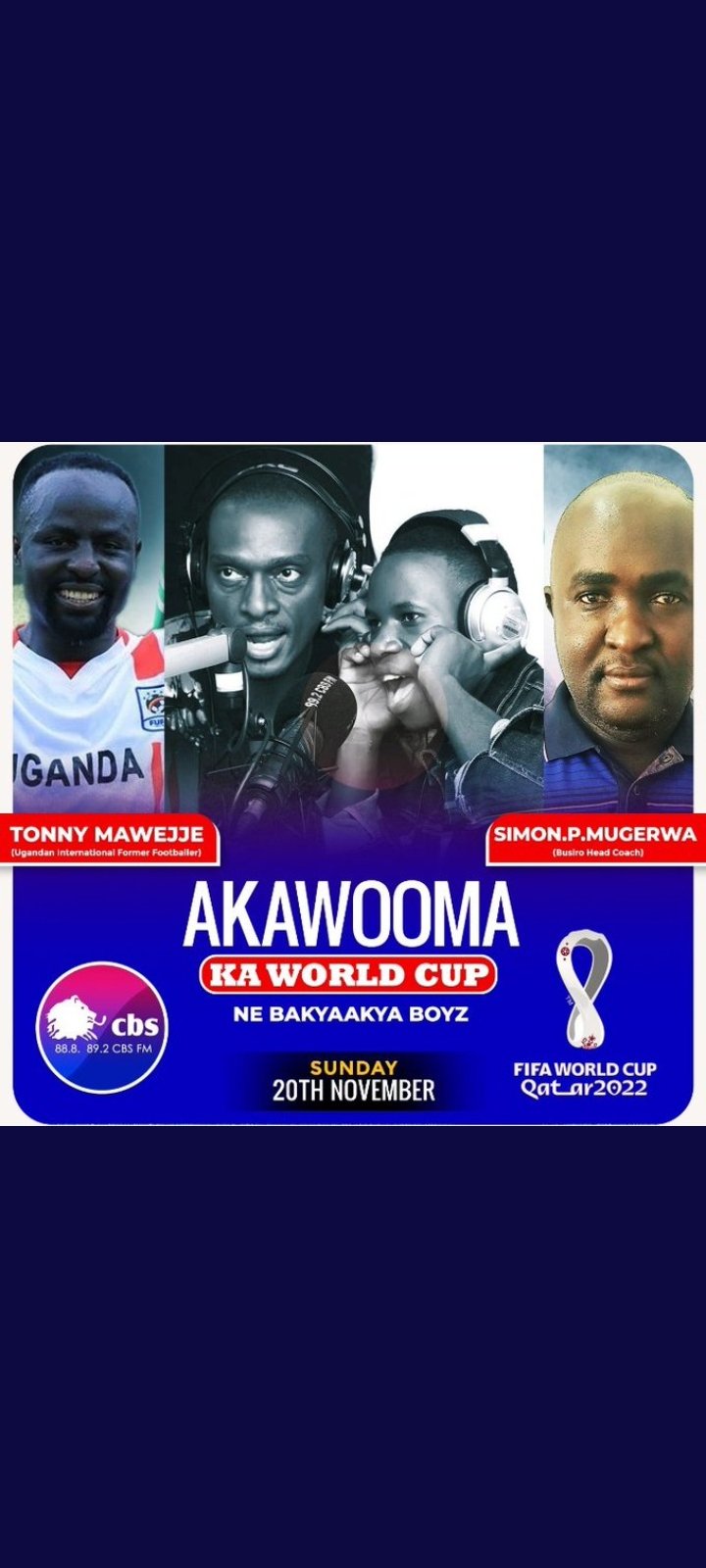 kasoma fahad (@KasomaFahad) / Twitter