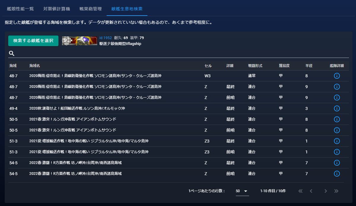 のろさんの人気ツイート（新しい順） - ついふぁん！